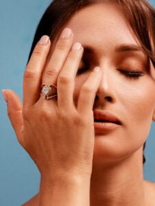 Imseeh Jewelry – Since 1957