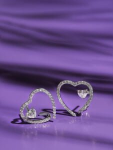 Imseeh Jewelry – Since 1957