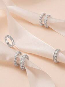 Imseeh Jewelry – Since 1957