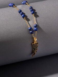 Imseeh Jewelry – Since 1957