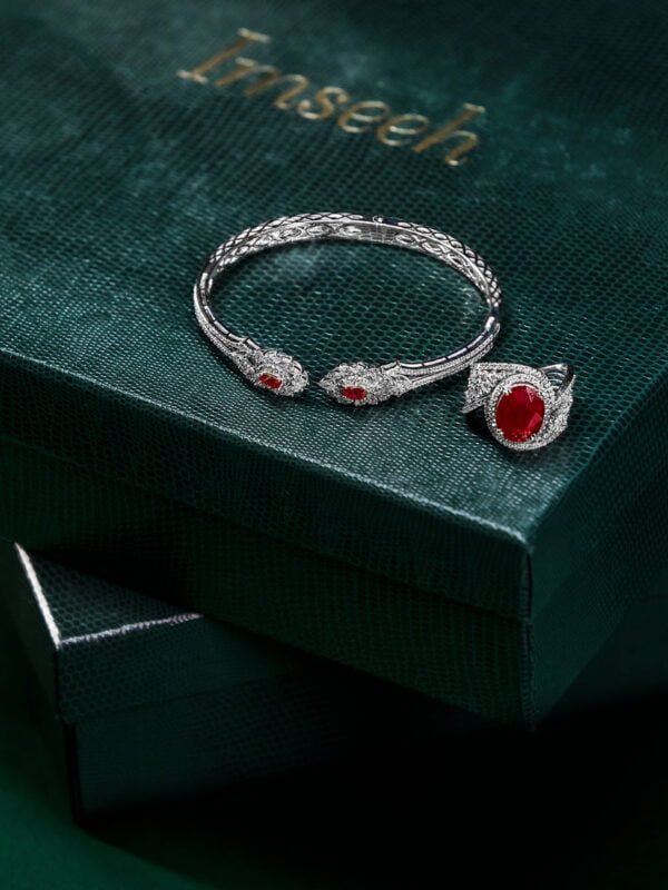 Services – Imseeh Jewelry