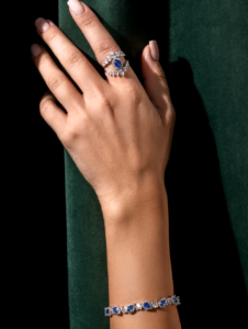 Imseeh Jewelry – Since 1957