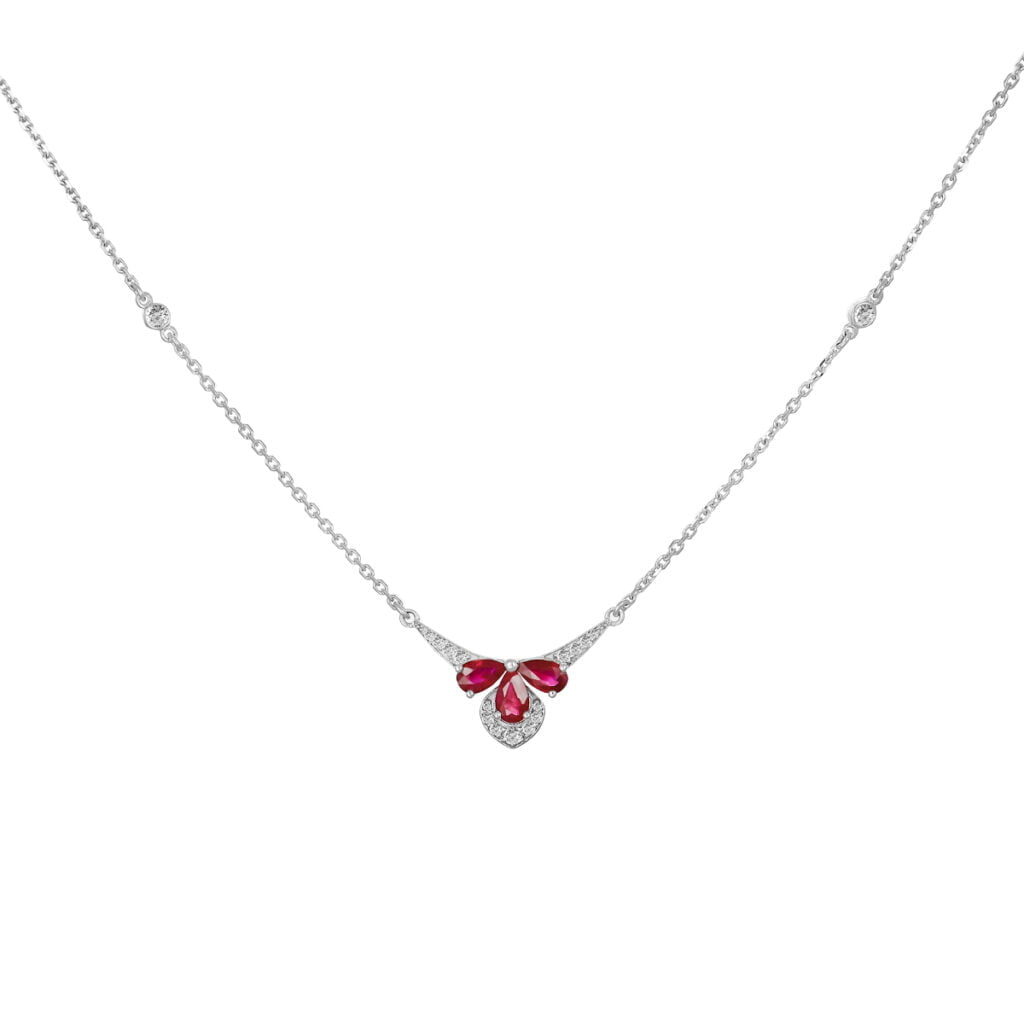 Imseeh Jewelry – Since 1957