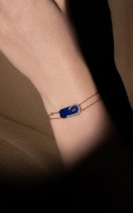 Imseeh Jewelry – Since 1957