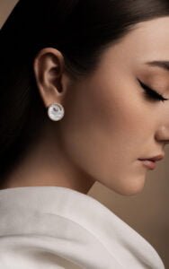 Imseeh Jewelry – Since 1957