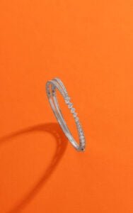 Imseeh Jewelry – Since 1957