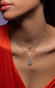 Imseeh Jewelry – Since 1957