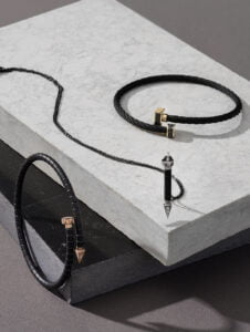 Imseeh Jewelry – Since 1957