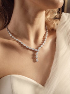 Imseeh Jewelry – Since 1957