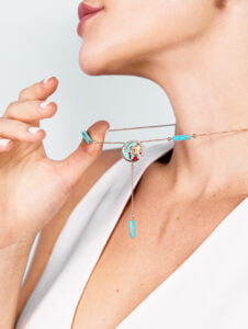 Imseeh Jewelry – Since 1957