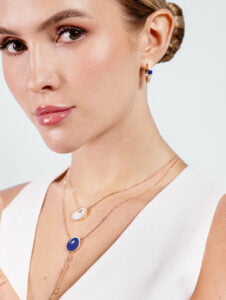 Imseeh Jewelry – Since 1957