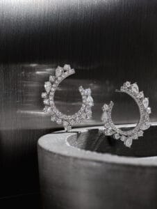 Imseeh Jewelry – Since 1957