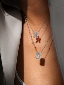 Imseeh Jewelry – Since 1957