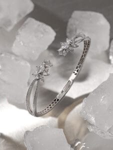 Imseeh Jewelry – Since 1957