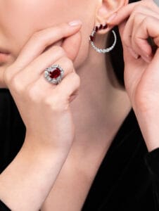 Imseeh Jewelry – Since 1957