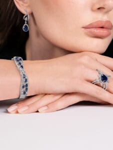 Imseeh Jewelry – Since 1957
