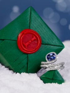 Imseeh Jewelry – Since 1957