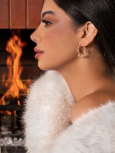 Imseeh Jewelry – Since 1957