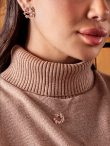 Imseeh Jewelry – Since 1957