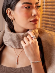 Imseeh Jewelry – Since 1957