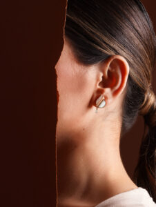 Imseeh Jewelry – Since 1957