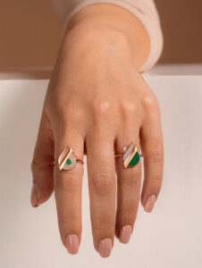 Imseeh Jewelry – Since 1957