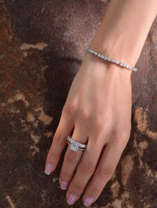 Imseeh Jewelry – Since 1957