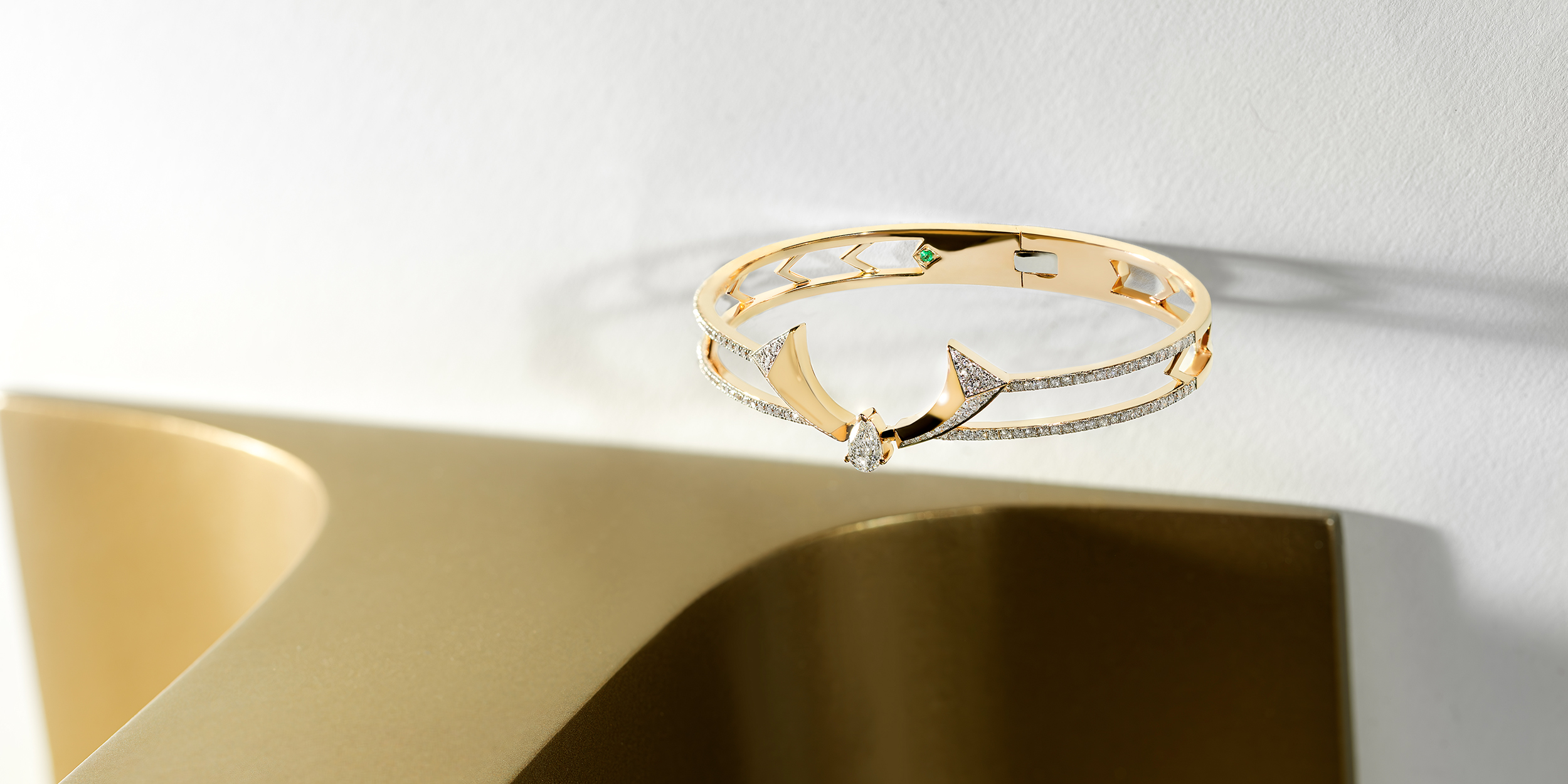 Imseeh Jewelry – Since 1957